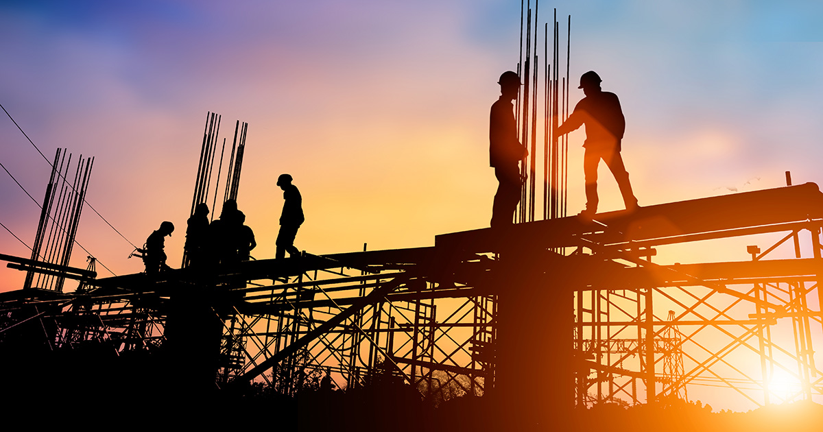 How to evaluate ETFs | Natixis Investment Managers