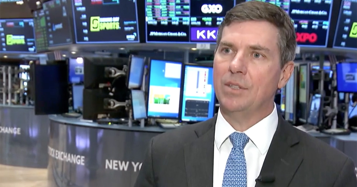 Introducing GQI: Natixis Gateway Quality Income ETF | Natixis ...