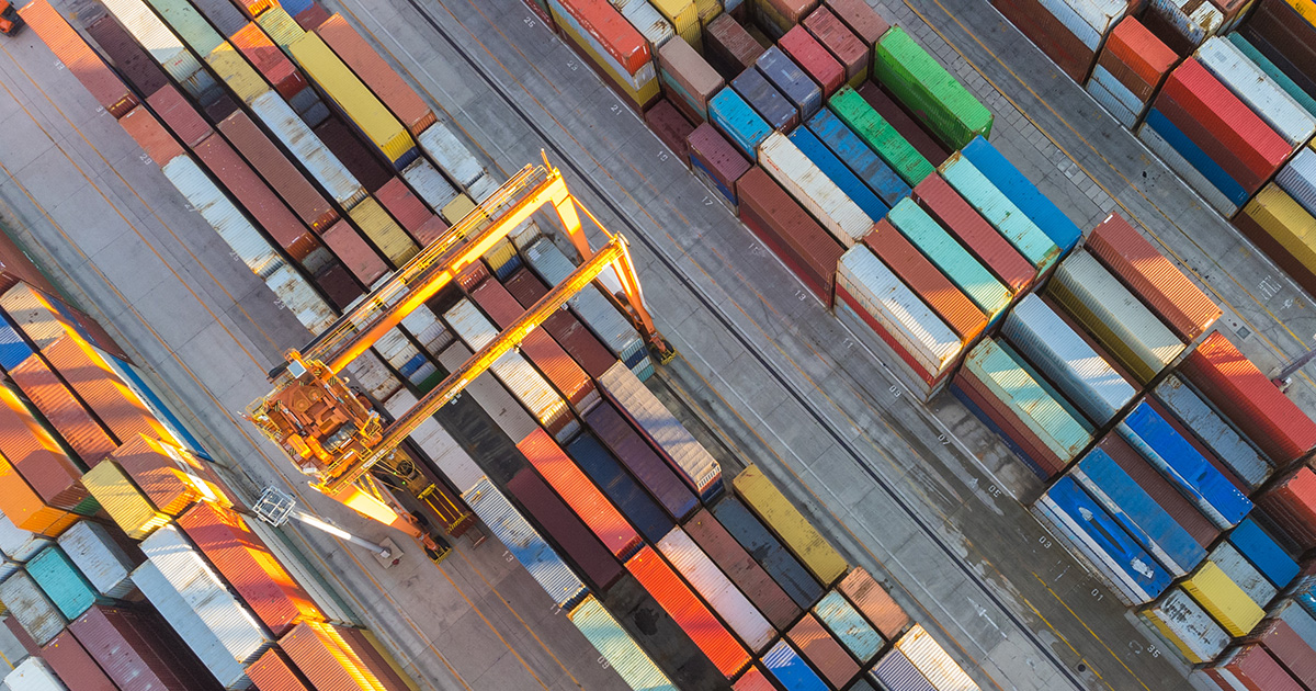 Assessing ETF cost: Understanding the bid/ask spread | Natixis ...