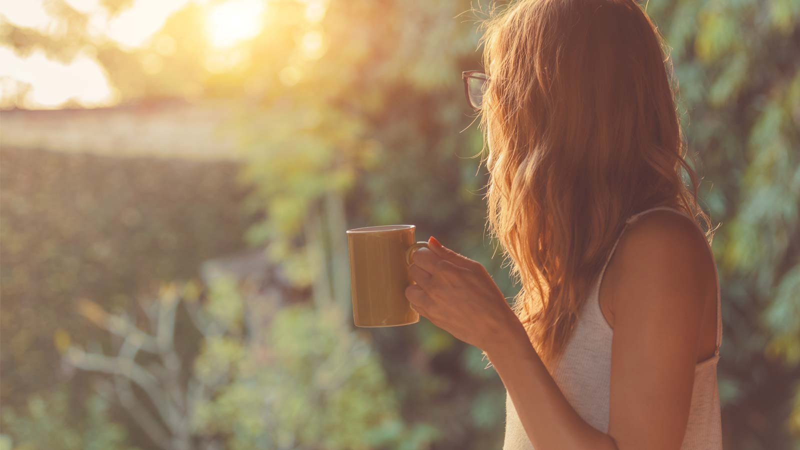 Top 10 reasons to extend duration now | Natixis Investment Managers