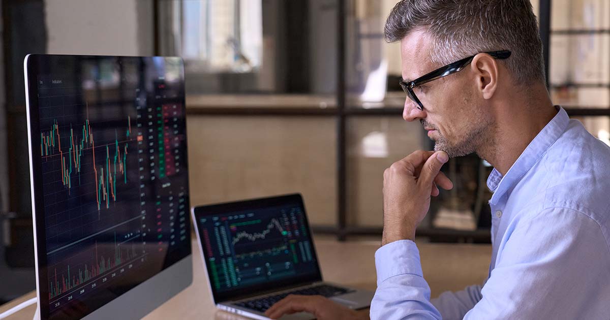 Leveraging performance and risk monitoring of model portfolios ...