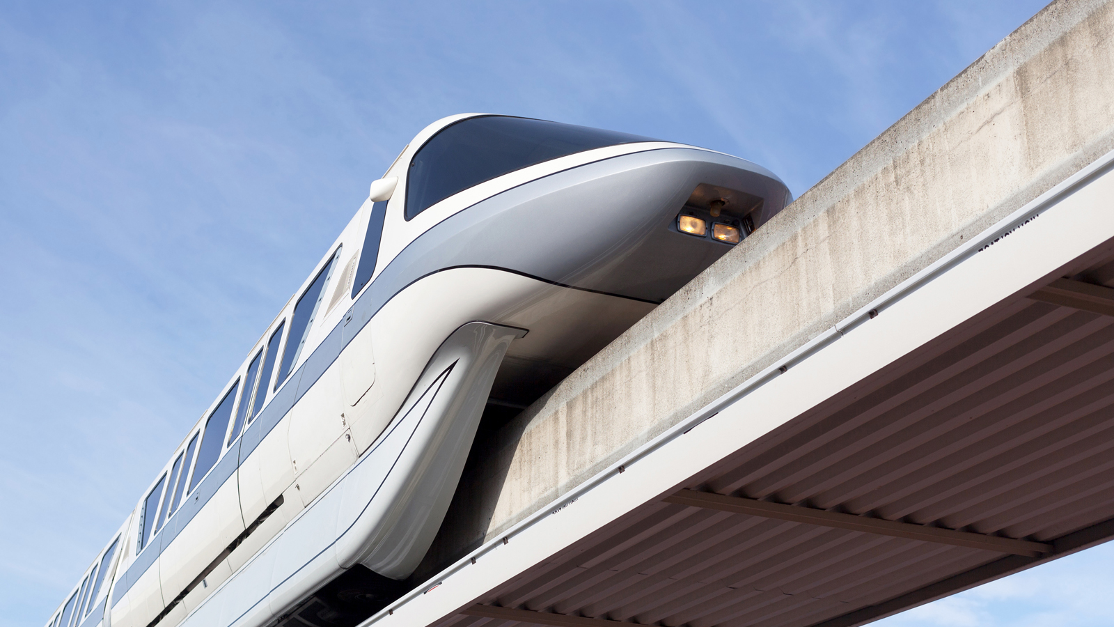 LTAF Masterclass reprised: opening up private market opportunities to ...