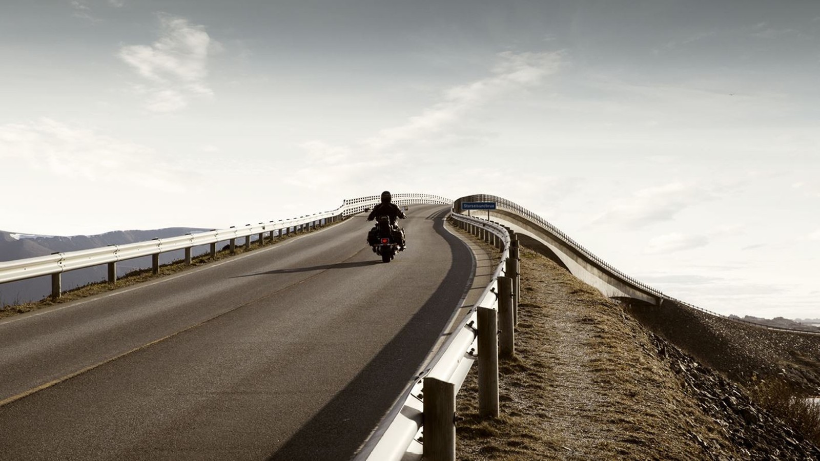 Private equity secondaries on a roll | Natixis Investment Managers