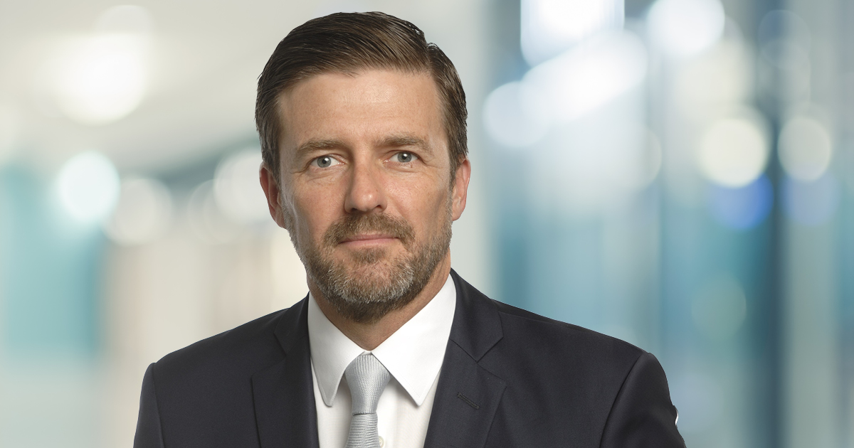 Who is Flexstone Partners? | Natixis Investment Managers