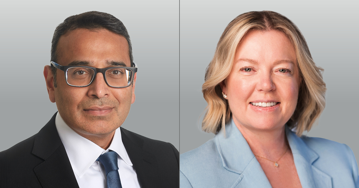 Is the lower middle market the key to private assets alpha? | Natixis ...