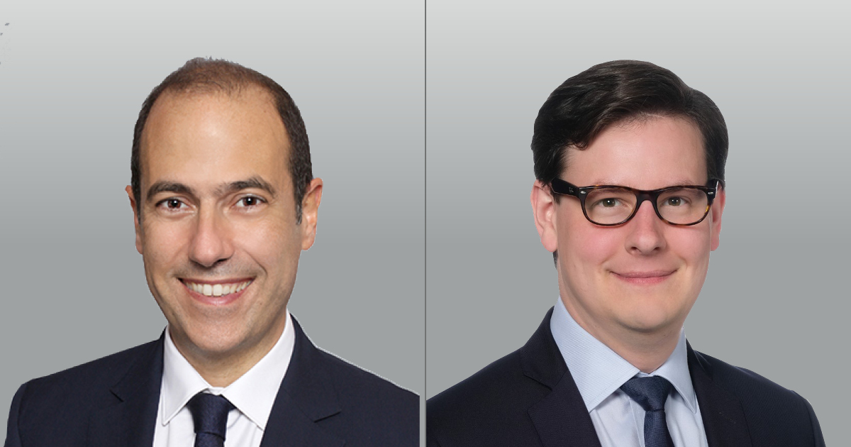 Private equity funds: finding the right balance between liquidity and ...