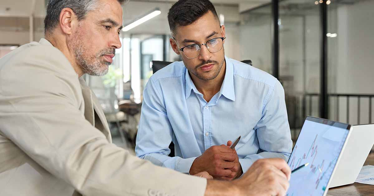 Tax loss harvesting: What it is and how to explain it to clients ...