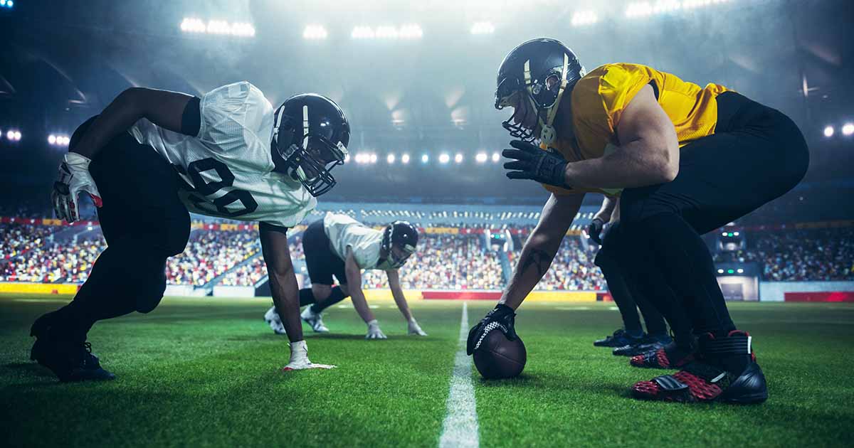 Tax strategy as offense and defense in investing | Natixis Investment ...