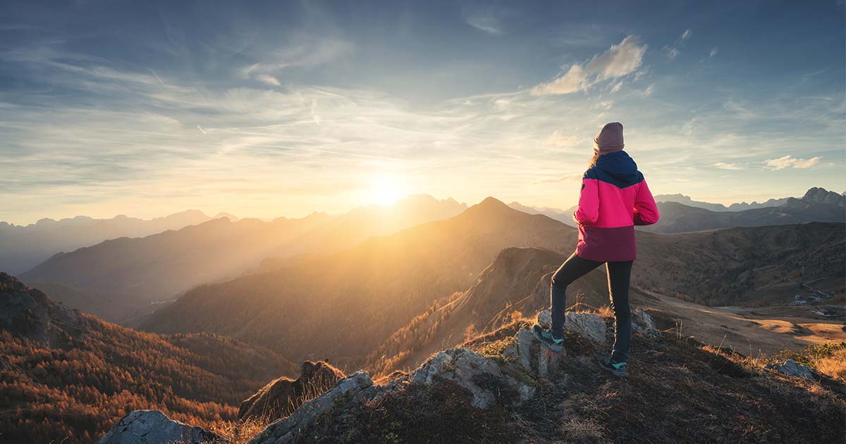 TCJA’s potential sunset: What it means for tax planning | Natixis ...