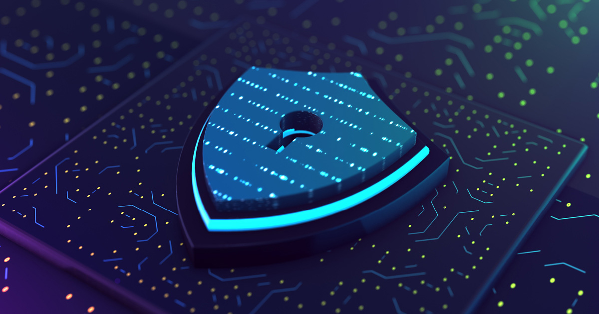 Securing assets in a destabilizing world | Natixis Investment Managers