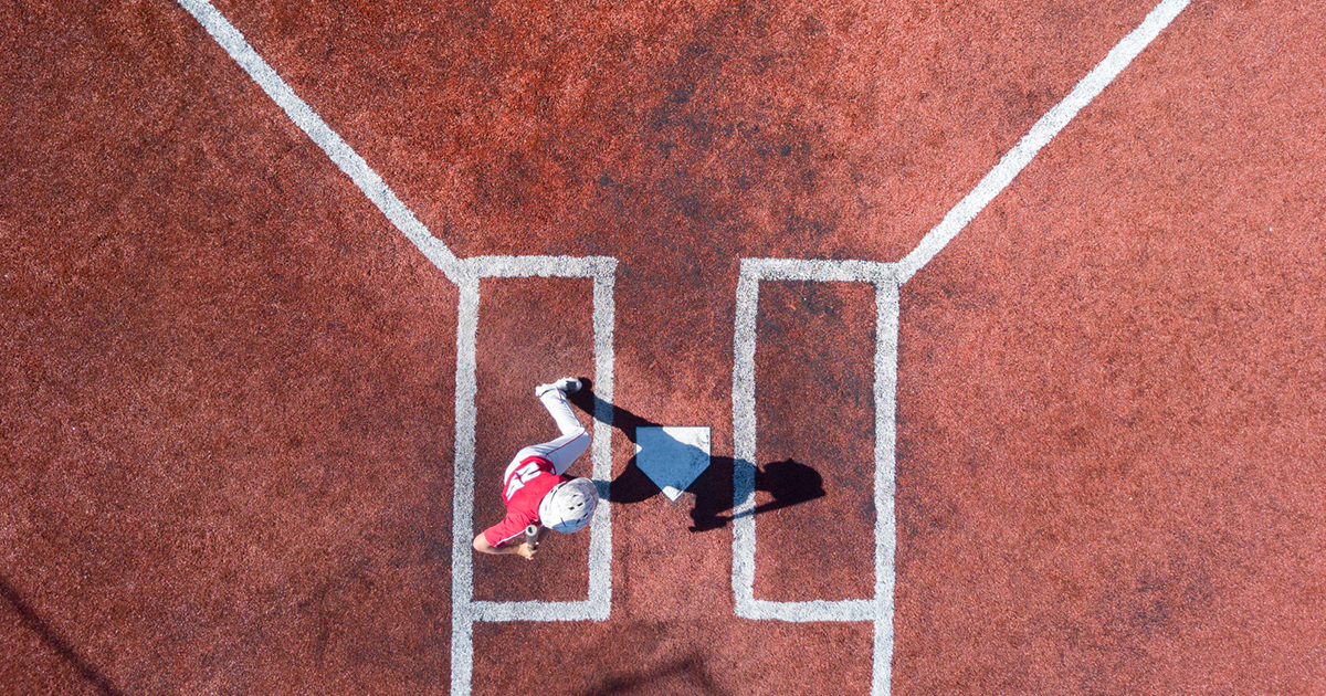 Ossiam Shiller Barclays CAPE® US Sector Value TR | Natixis Investment ...